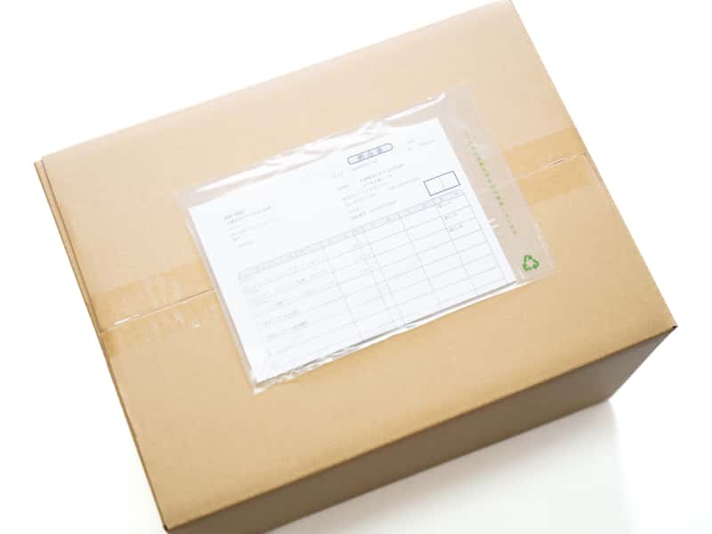 製品のご購入（バラ） - PA－663 - 製品一覧｜デリバリーパックの専門販売 パピルスカンパニー